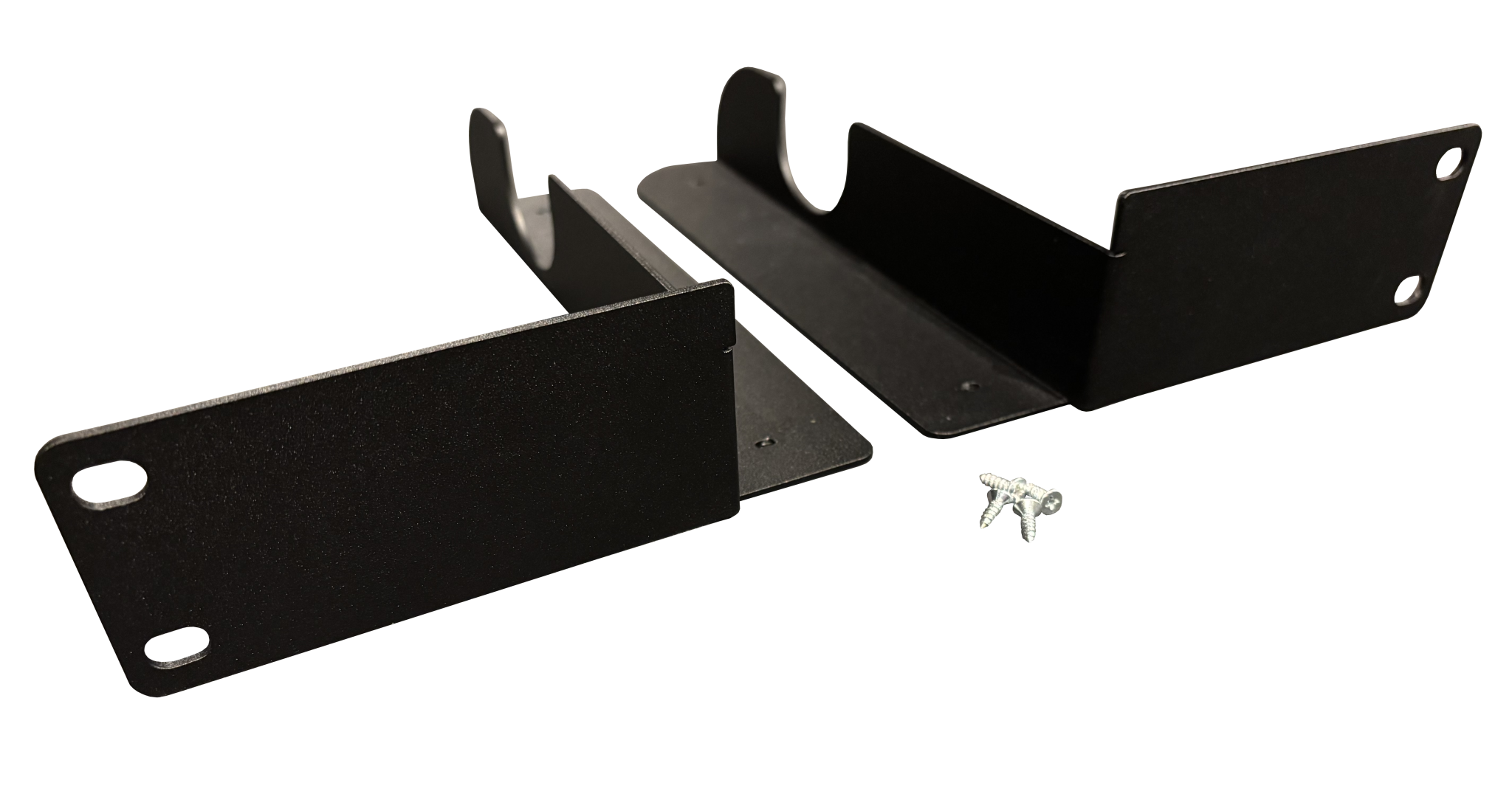 GR Bass Rack Mount Kit