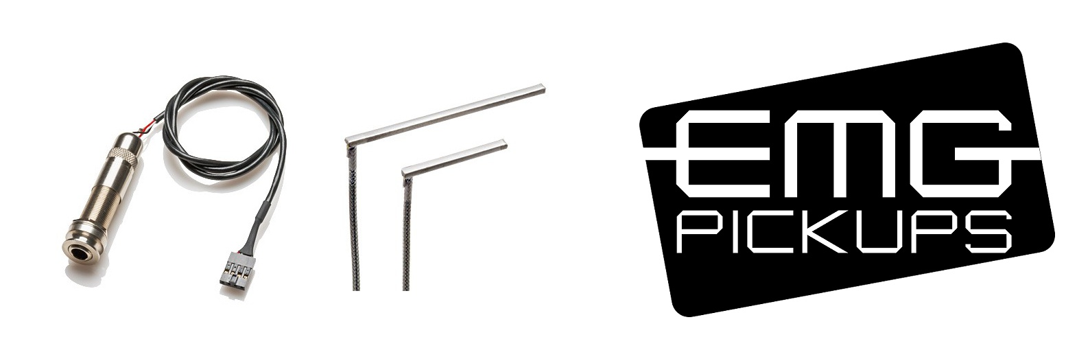 emg-at93-blktop | Okada-International