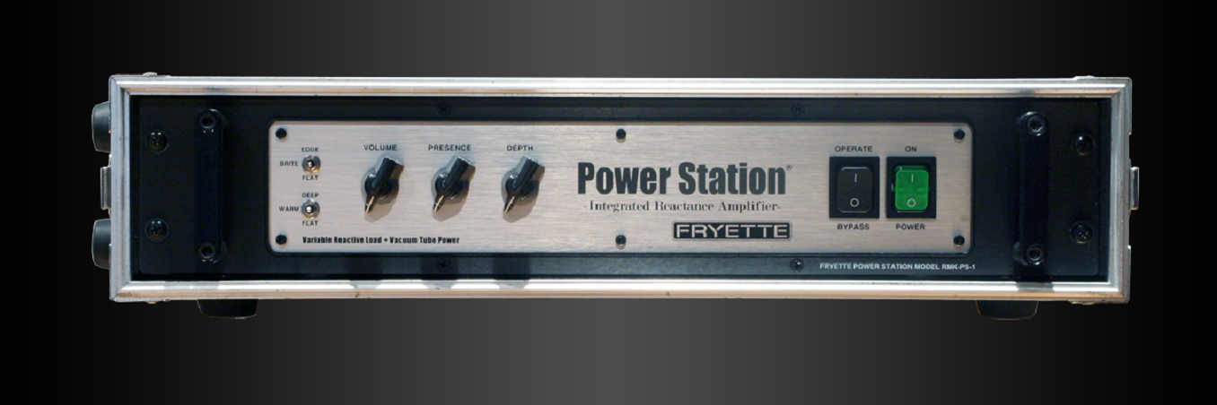 PS-1 / 2 / 100 Rack Mount Kit | Okada-International