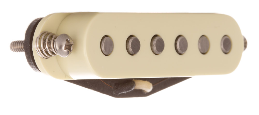 v60 | Okada-International