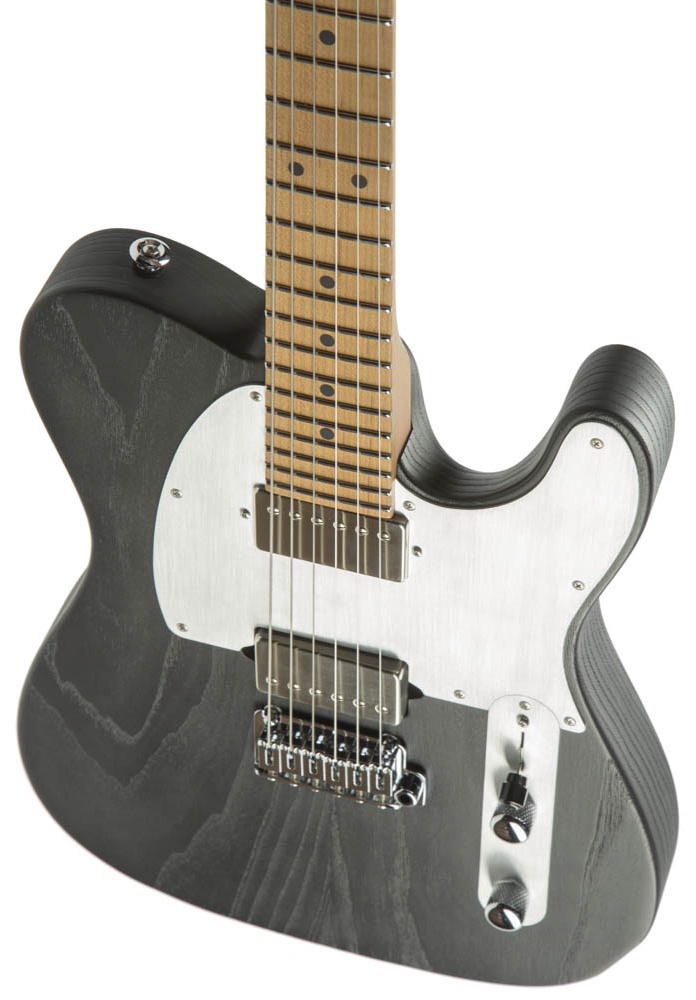 Andy Wood Signature | Okada-International