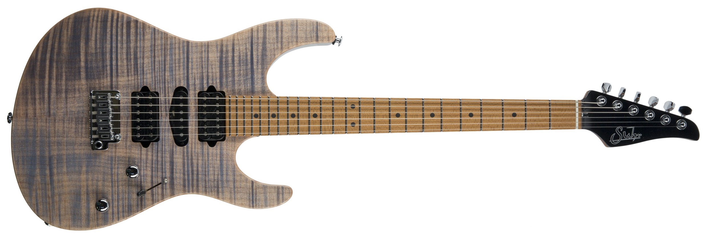 01-MDP-0057 – 1-2sd | Okada-International