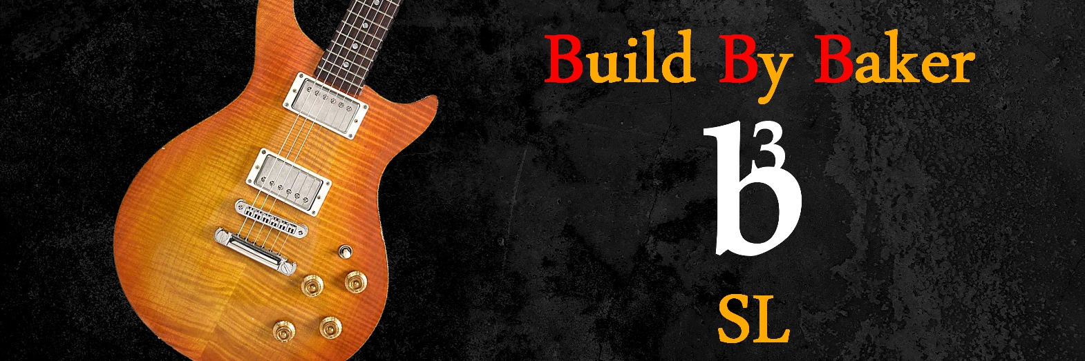 b3top | Okada-International