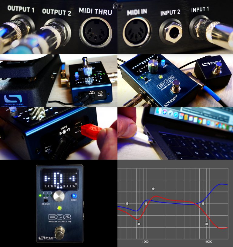 honbun | Okada-International