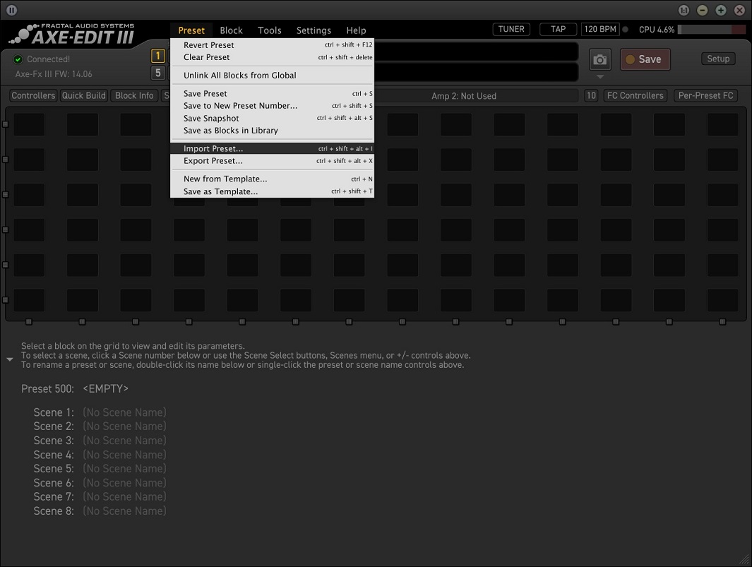 edit-inst | Okada-International