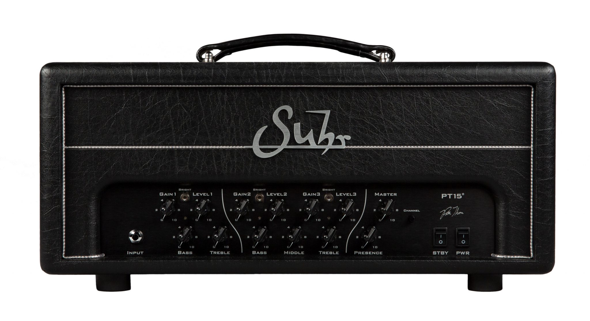 PT15(non-I.R.)_front | Okada-International