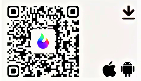 LAVA ME 3 | Okada-International