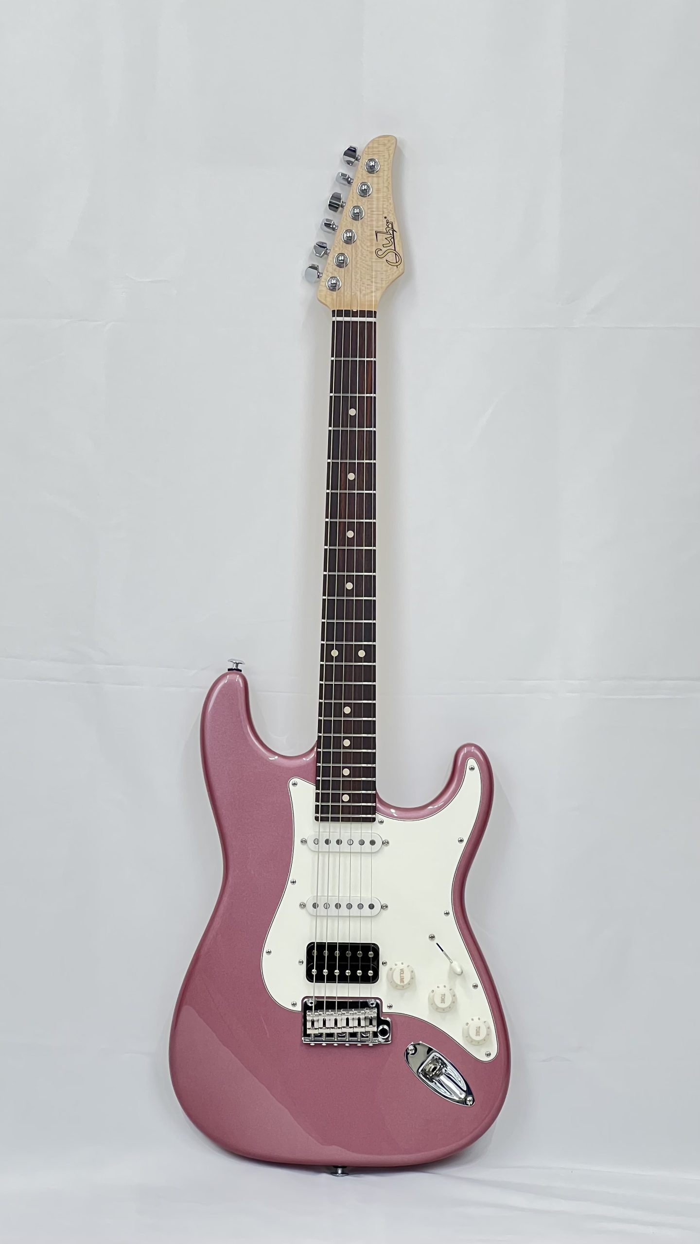 IMG_2957 | Okada-International