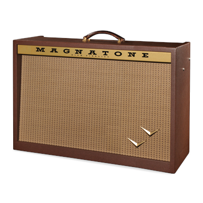 twiligter_stereo_front | Okada-International