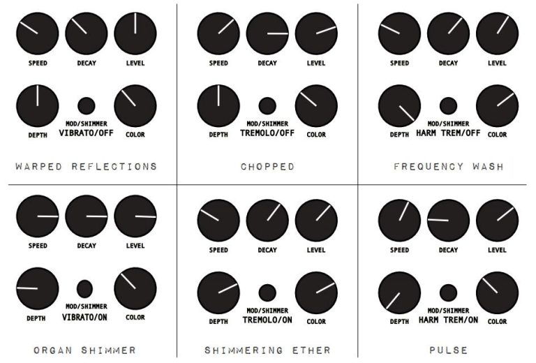 ether_setting | Okada-International