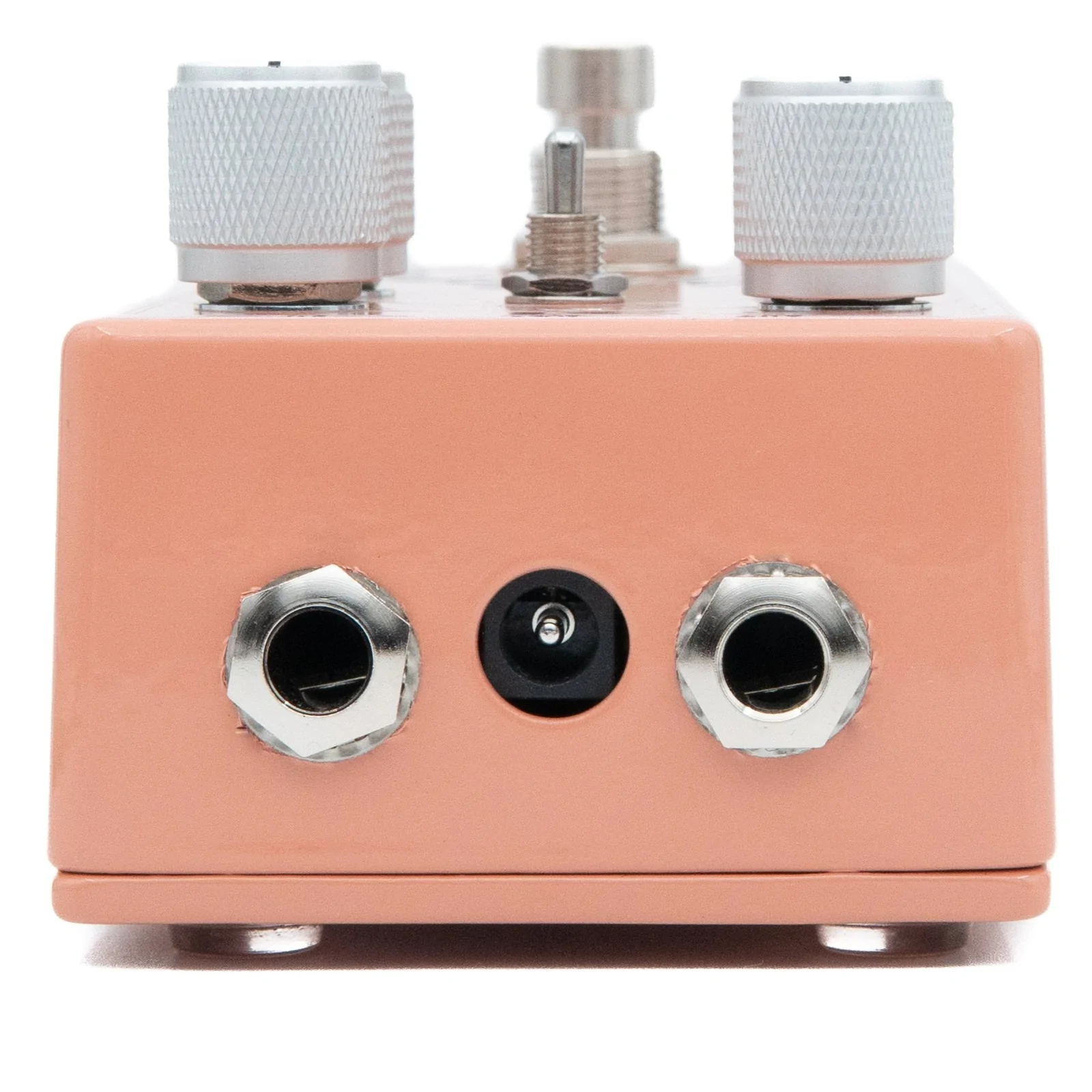 SURF-RIDER_pink_jack_1600 | Okada-International