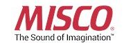 misco_logo_white | Okada-International