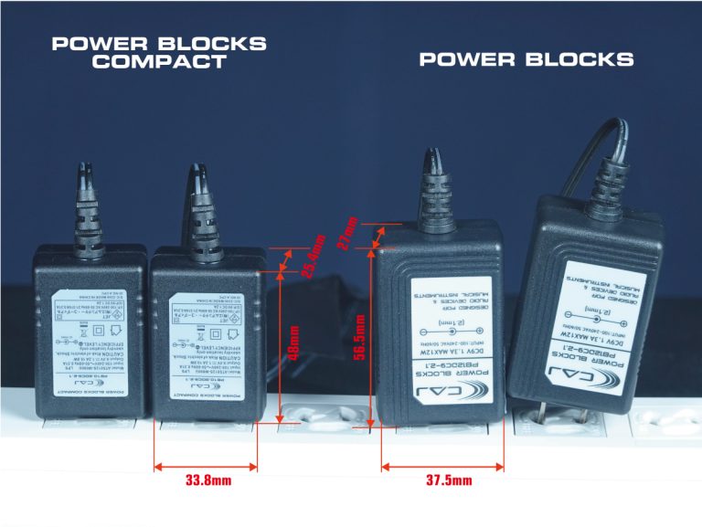 PB-vs-PBC-size | Okada-International