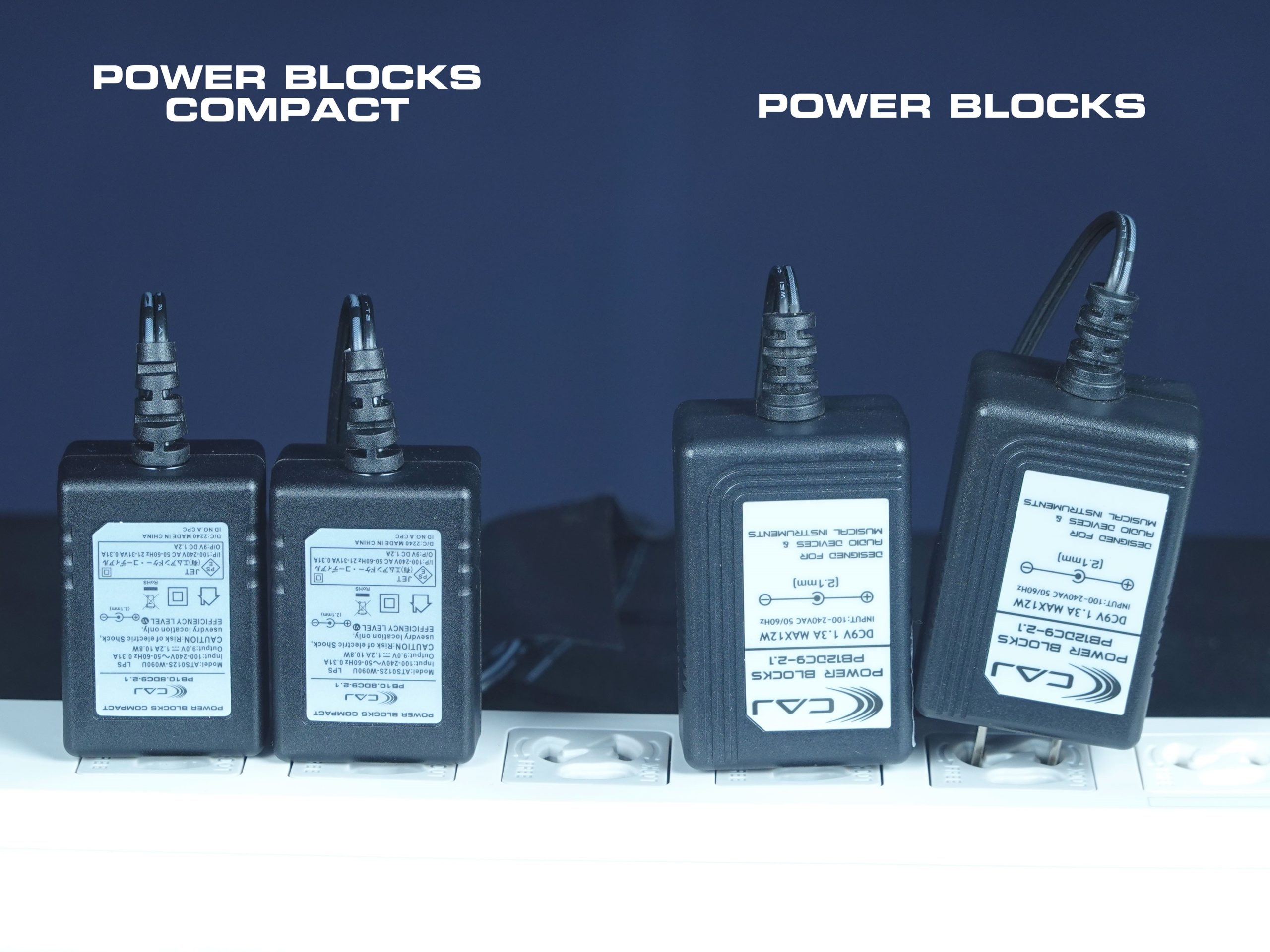 power blocks compact_size_2 | Okada-International
