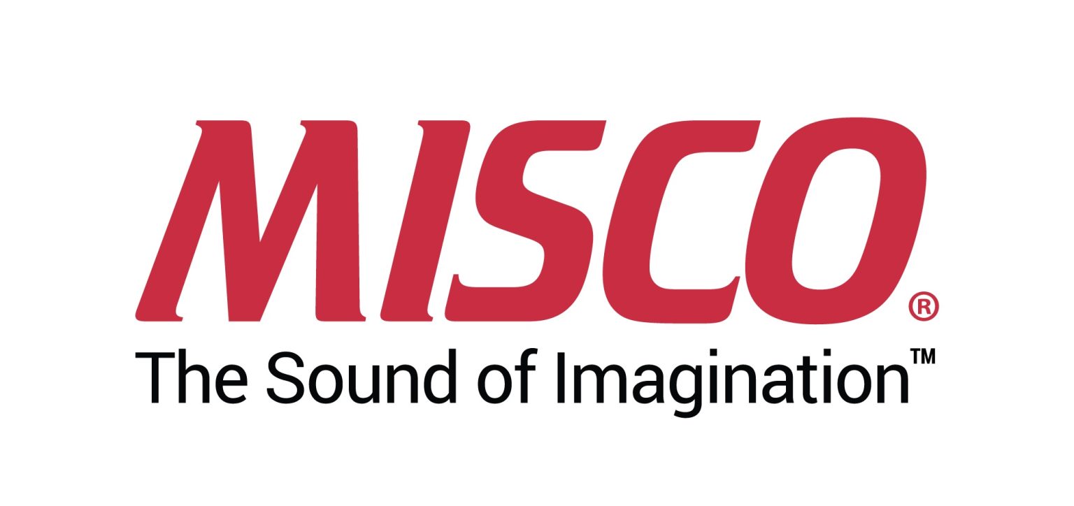 MISCO-Logo | Okada-International