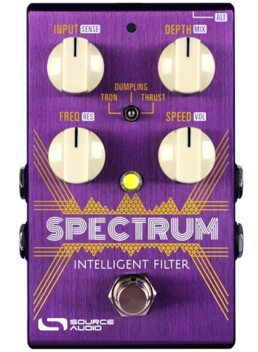 oneseriesu_spf_500 | Okada-International