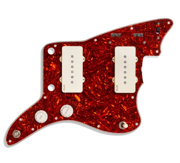 emg-jmaster-pickguard-set-ivory_5000px | Okada-International