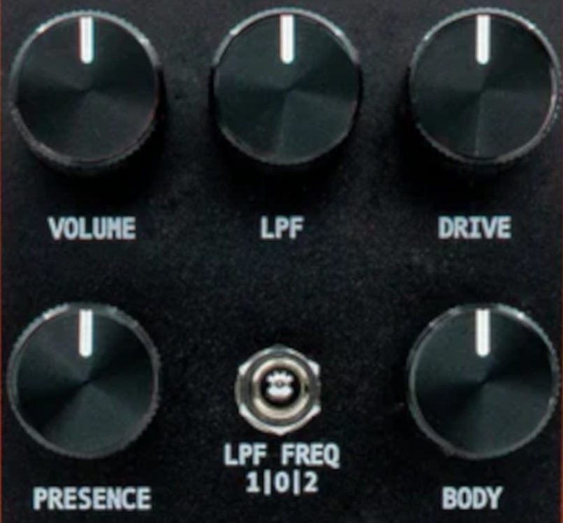 sgfx_beta-v_control | Okada-International