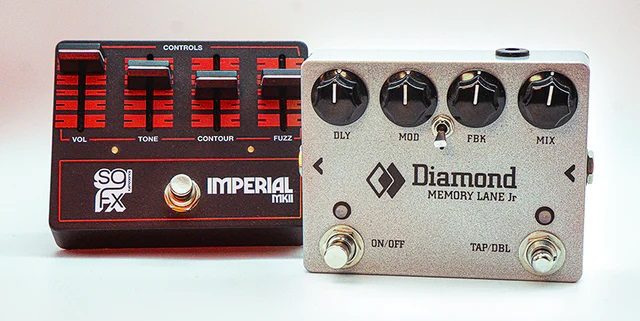 sgfx_diamond | Okada-International