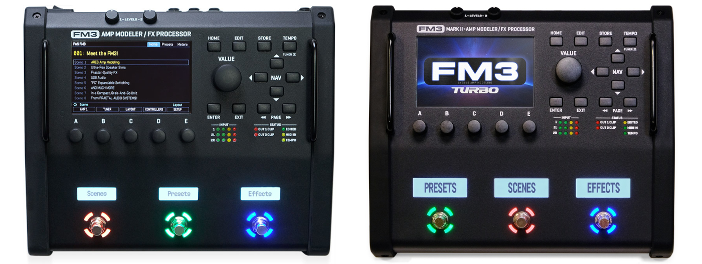 FM3_vs_FM3-Mak-II-Turbo_size | Okada-International
