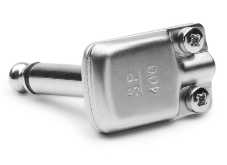 kmmk_squareplug_sp400 | Okada-International