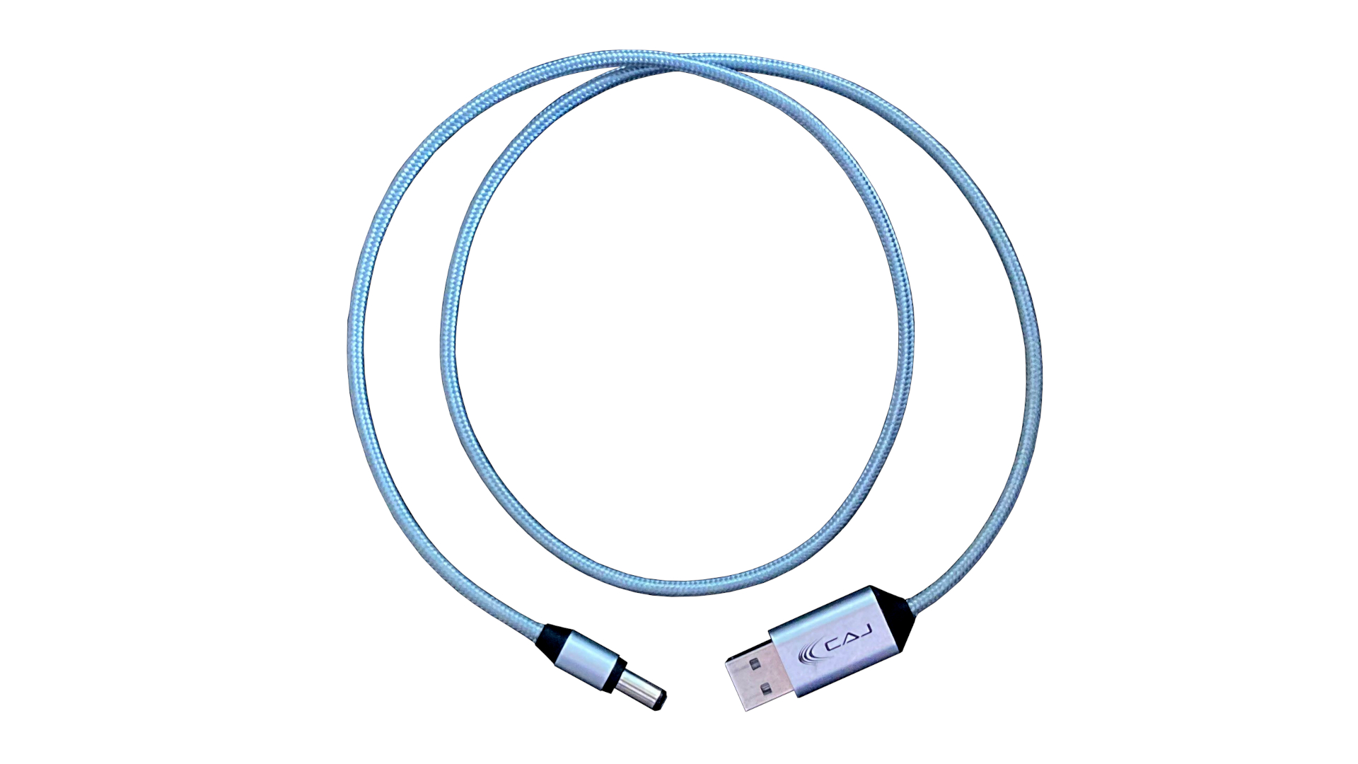 power cable usb I & II_cable | Okada-International