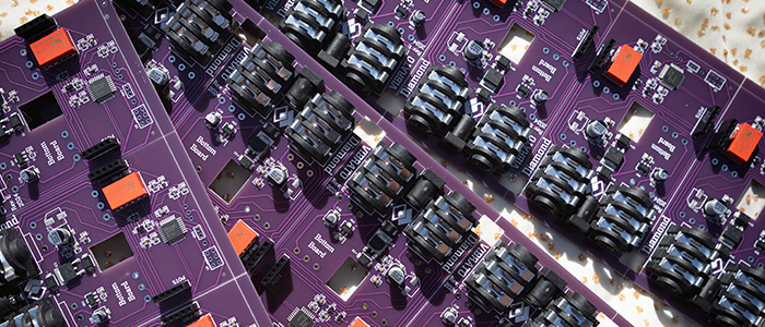 diamond vibrato_kiban | Okada-International